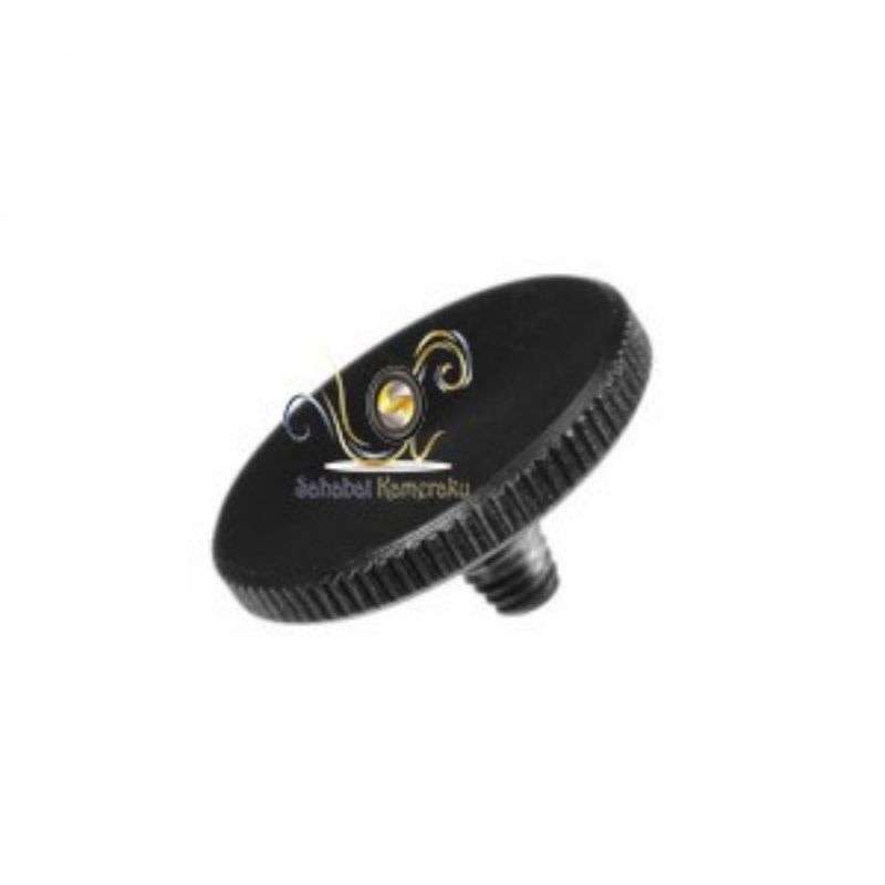 Jual Tombol Soft Shutter Camera Kamera Release Button Flat Concave Convex Cekung Cembung ...