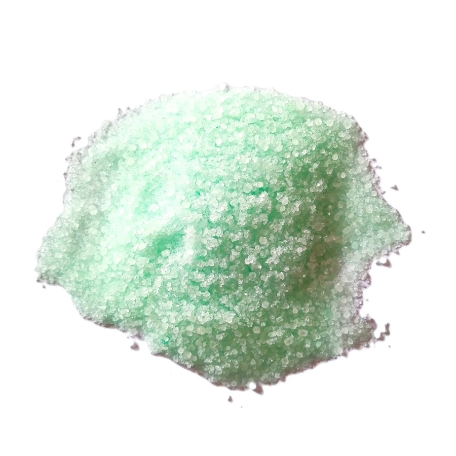 Jual ZA Plus Petro Eceran (100 gram) Pupuk Nitrogen dan Sulfur Petrokimia Gresik | Shopee Indonesia