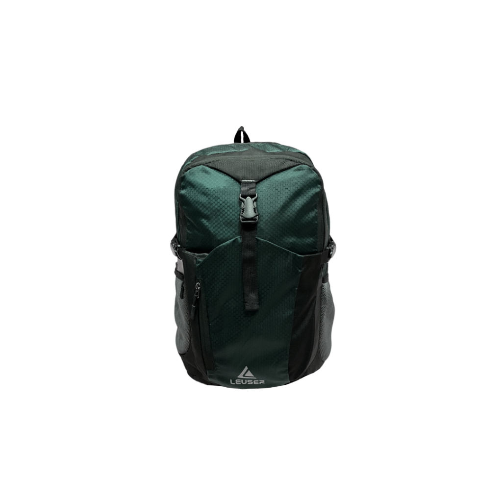 Jual Leuser Daypack Bulaka | Shopee Indonesia