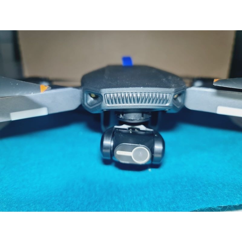 Jual drone rox x9 versi lengkap | Shopee Indonesia