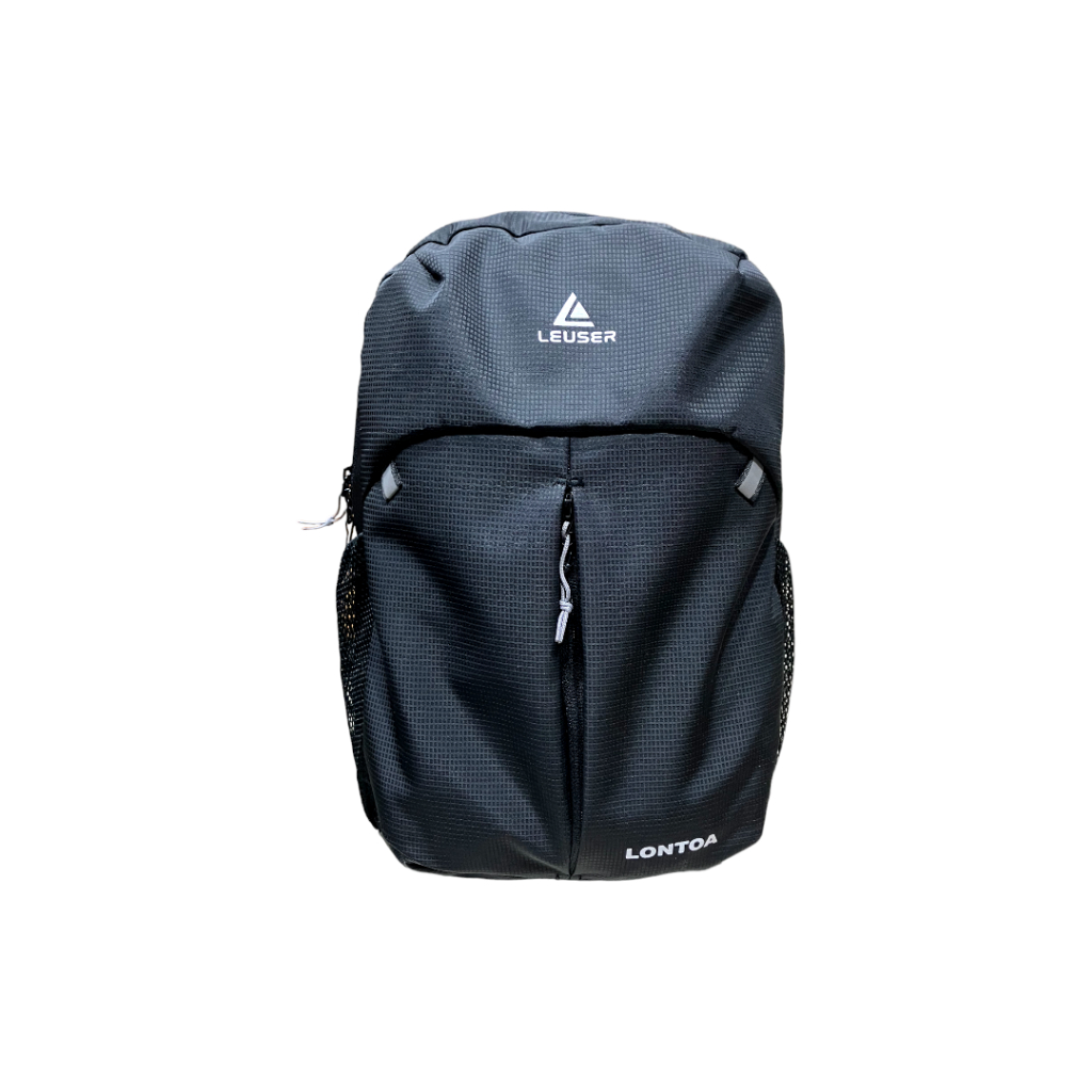 Jual Leuser Daypack Lontoa New | Shopee Indonesia