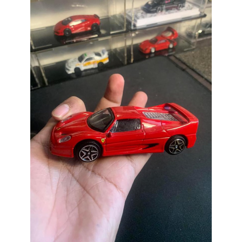 Jual SPL1T diecast anda disini | Shopee Indonesia