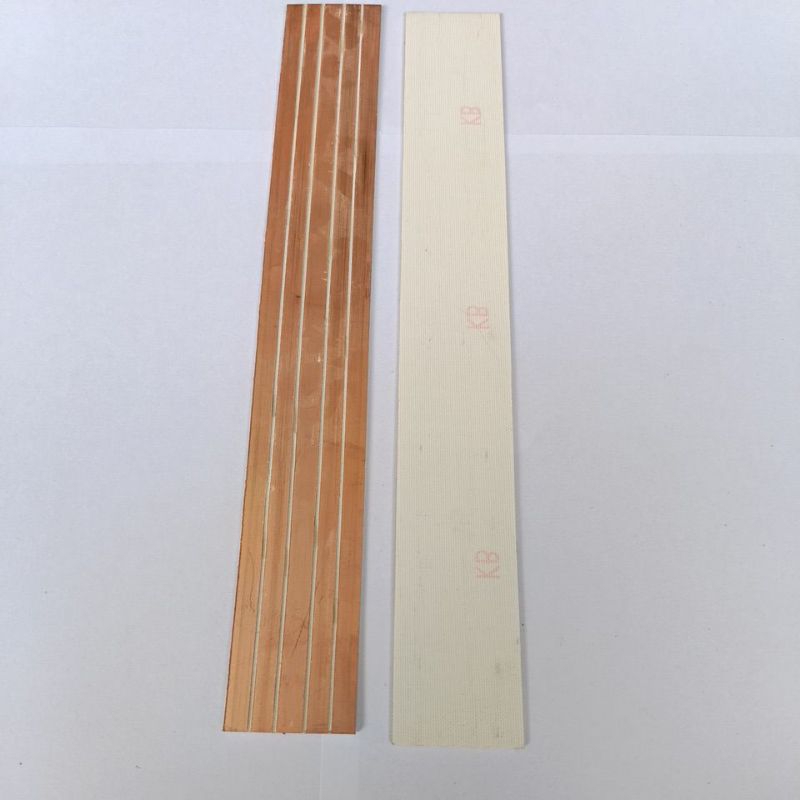 Jual PCB final model garis | Shopee Indonesia