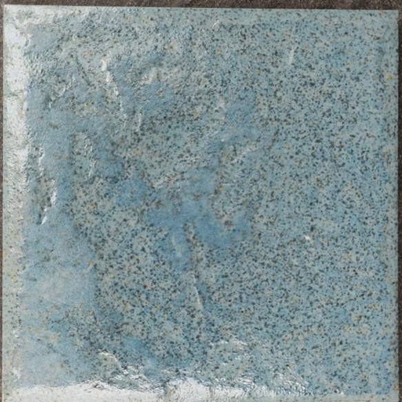 Jual Keramik Kolam Renang Singres Hake Bermuda Texture 15x15 Cm Matt ...