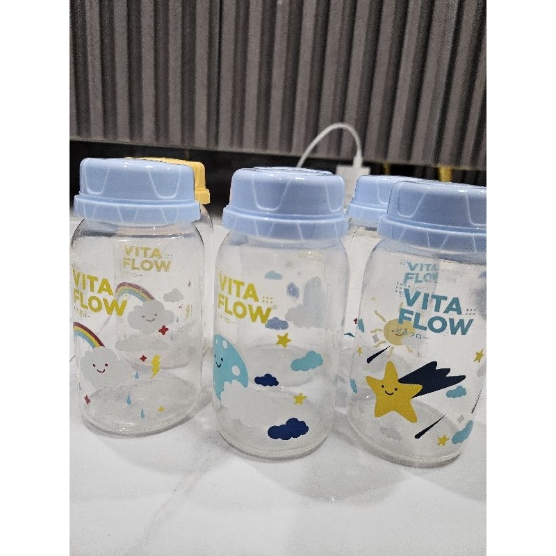 Jual Botol Asi | Shopee Indonesia