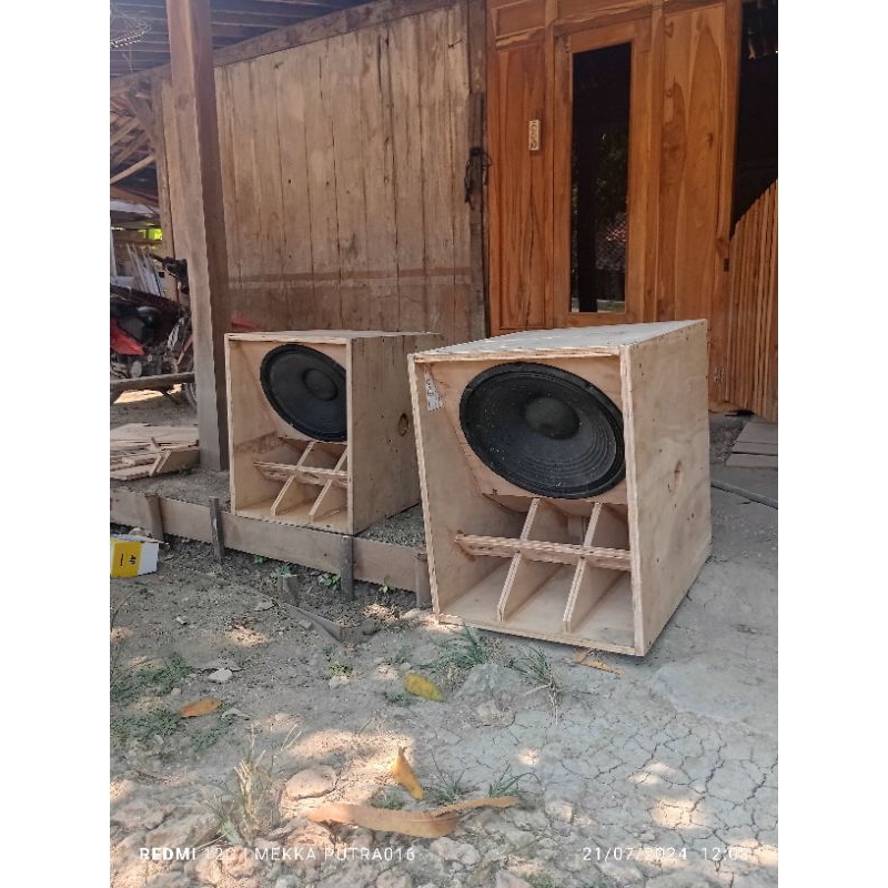 Jual Bok spiker ukuran 15 inch singgel | Shopee Indonesia