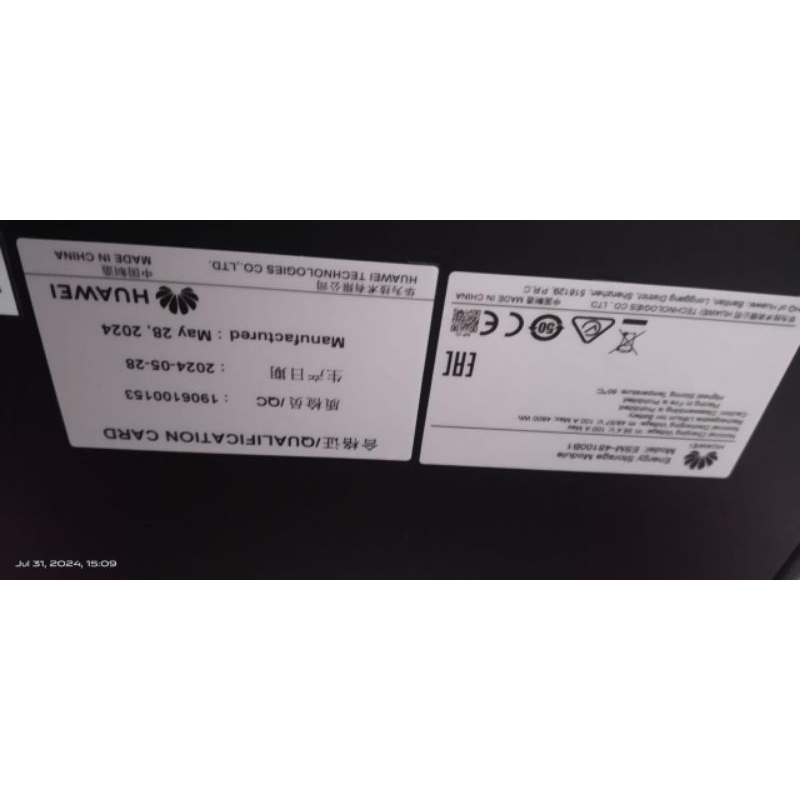 Jual battery | Shopee Indonesia