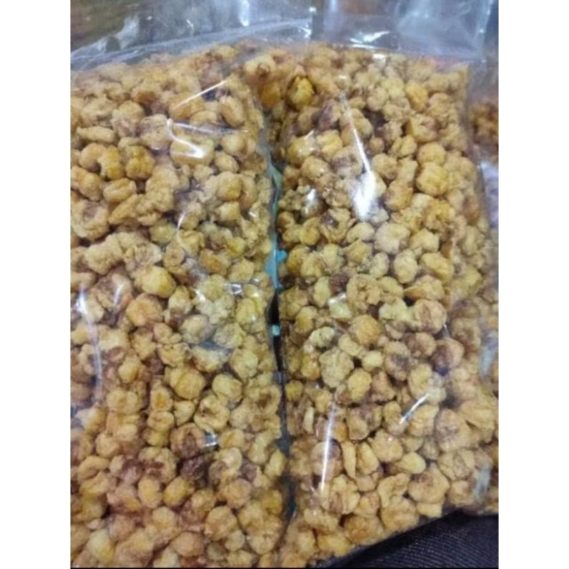 Jual jagung marning pecah (250g) | Shopee Indonesia