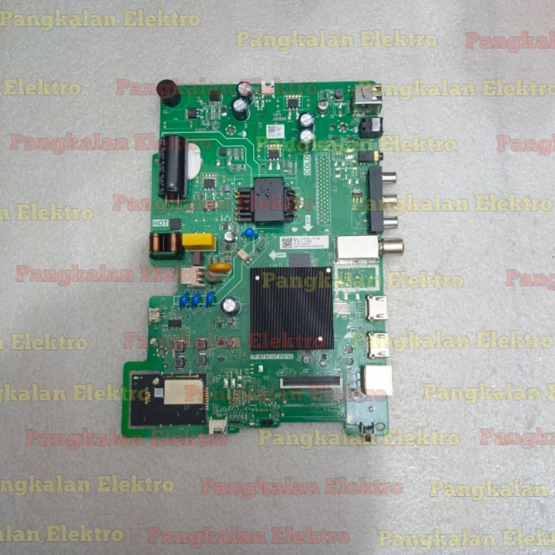 Jual MB 32V35KP MB TOSHIBA 32V35KP MAINBOARD 32V35KP MAINBOARD TOSHIBA 32V35KP TP MT9216T PB702 ...