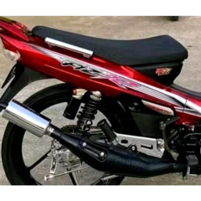 Jual jok fiz r road race amplas motif pasir-jok fiz r road race amplas ...