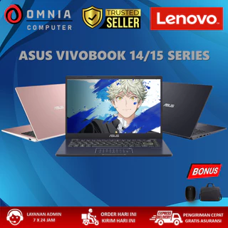 Produk omnia computer | Shopee Indonesia