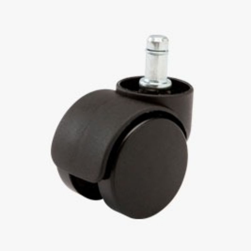 Jual Roda Castor Kursi Kantor - Tancap | Shopee Indonesia