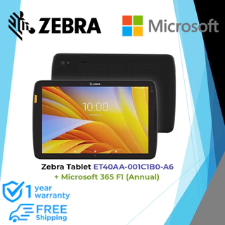 Toko Online ZEBRA Official Store | Shopee Indonesia