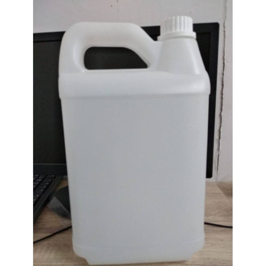 Jual Minyak Tanah Original 5 Liter / Minyak Gas / Minyak Tanah Murni ...