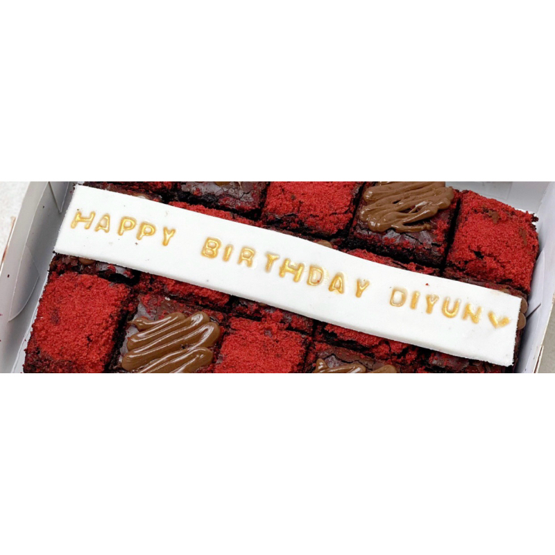 Jual additional tulisan | Shopee Indonesia