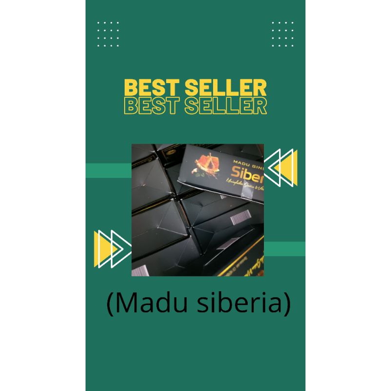 Jual Stiker ukuran ma-du(siberia) | Shopee Indonesia