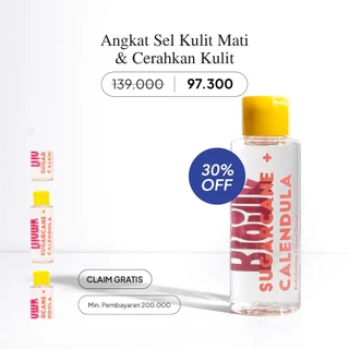 Toko Online Bloomka Official Shop | Shopee Indonesia