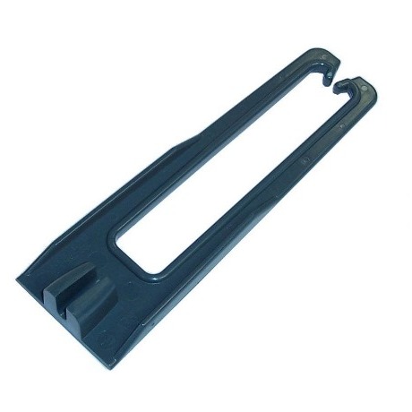 Jual Cisco Cable Management Clip - Bracket KAbel Managemen Cisco ...