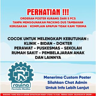 Jual Poster Ayo Sholat Berjamaah Awal Waktu di Masjid | Shopee Indonesia