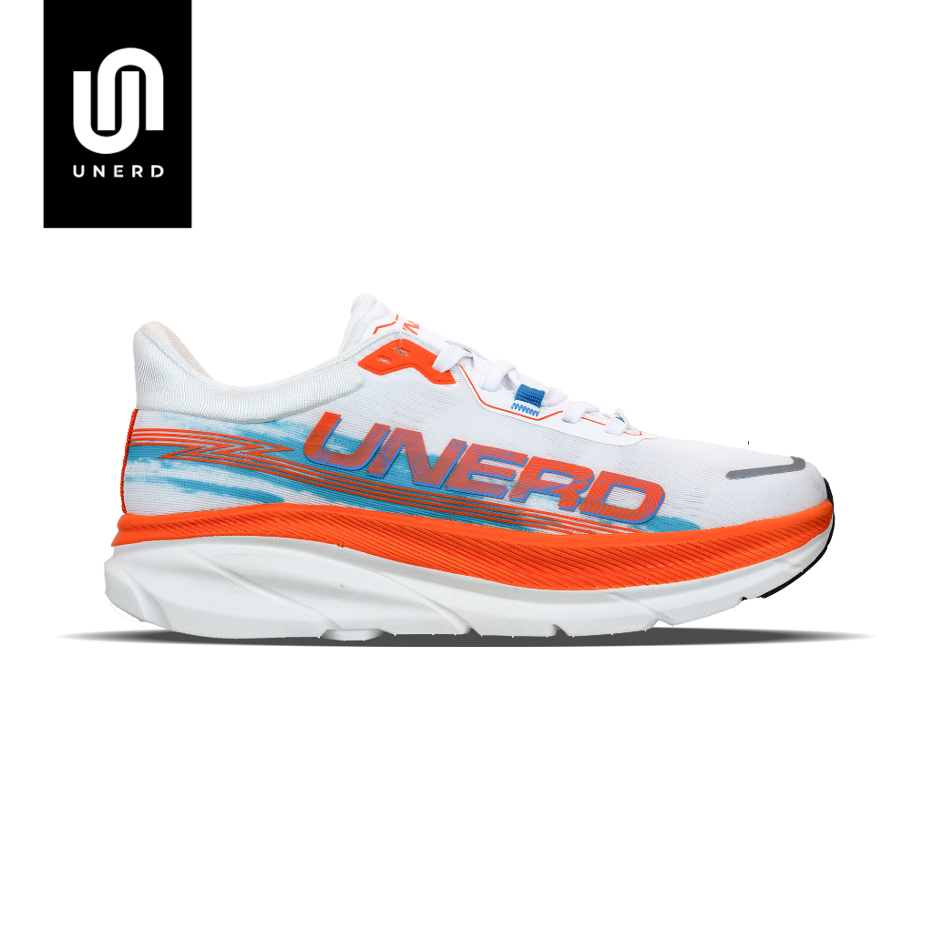 Toko Online UNERD Official Shop | Shopee Indonesia