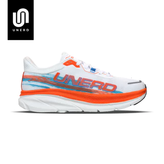 Toko Online UNERD Official Shop | Shopee Indonesia