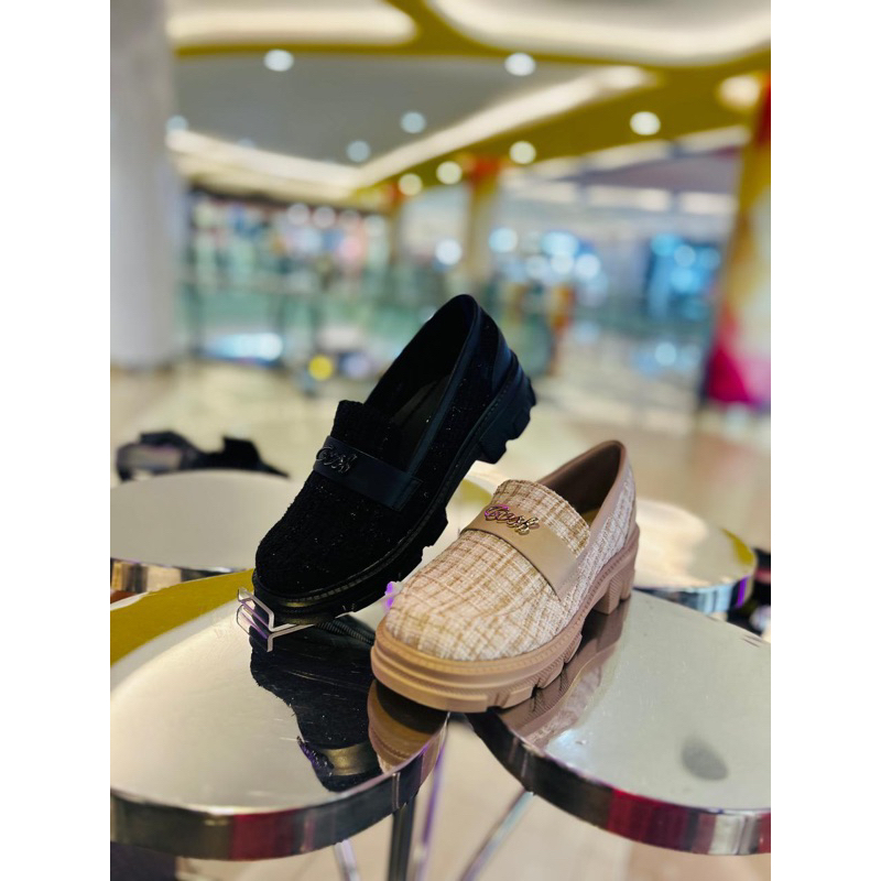 Jual New model sepatu gosh original terbaru juli (BACA DESKRIPSI ...