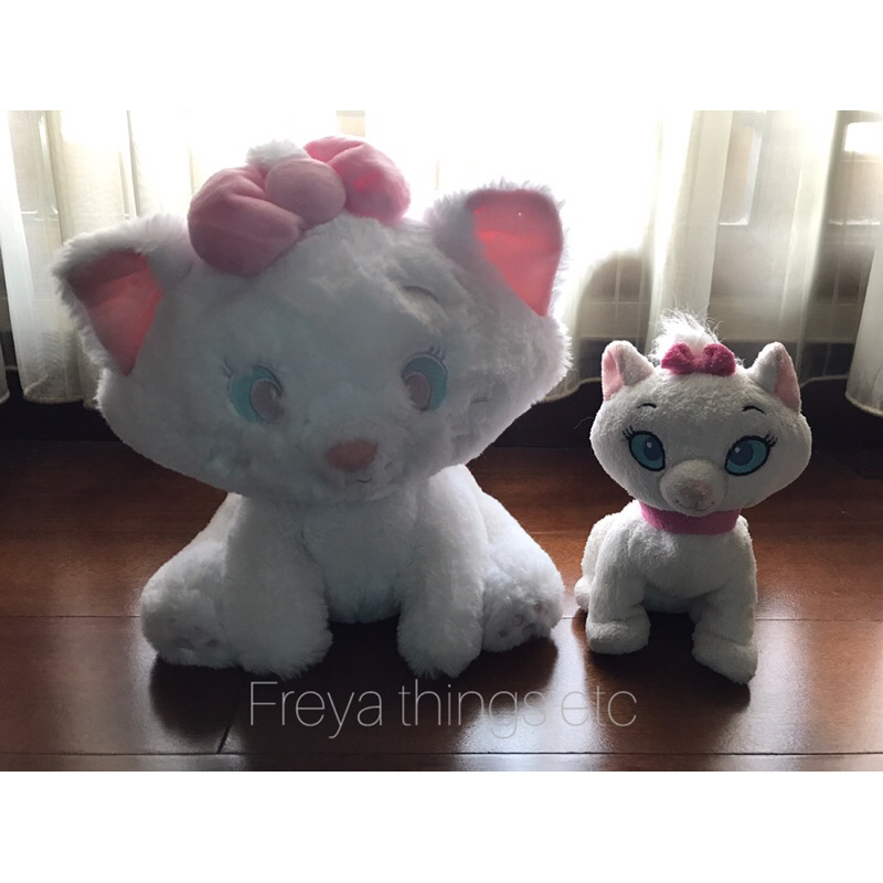 Jual boneka import koleksi / dekorasi / karakter / film / binatang ...