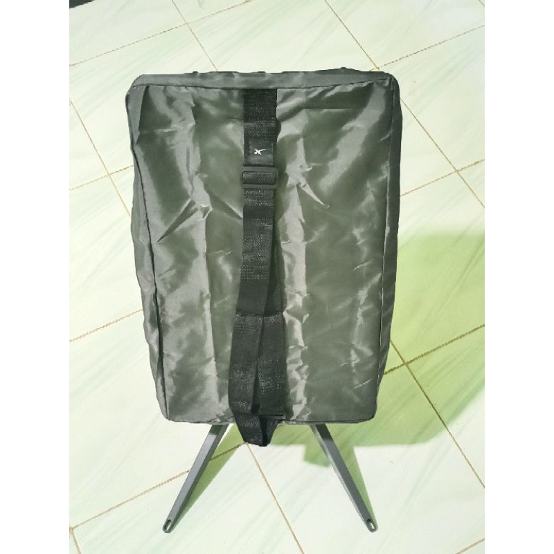 Jual Penutup Pelindung Starlink internet kit gen 2 Original | Shopee ...