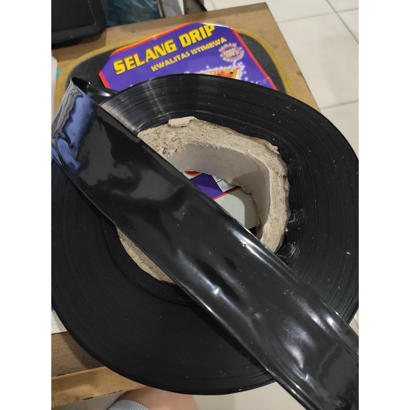 Jual Selang Drip irigasi Cap Anggrek | Shopee Indonesia