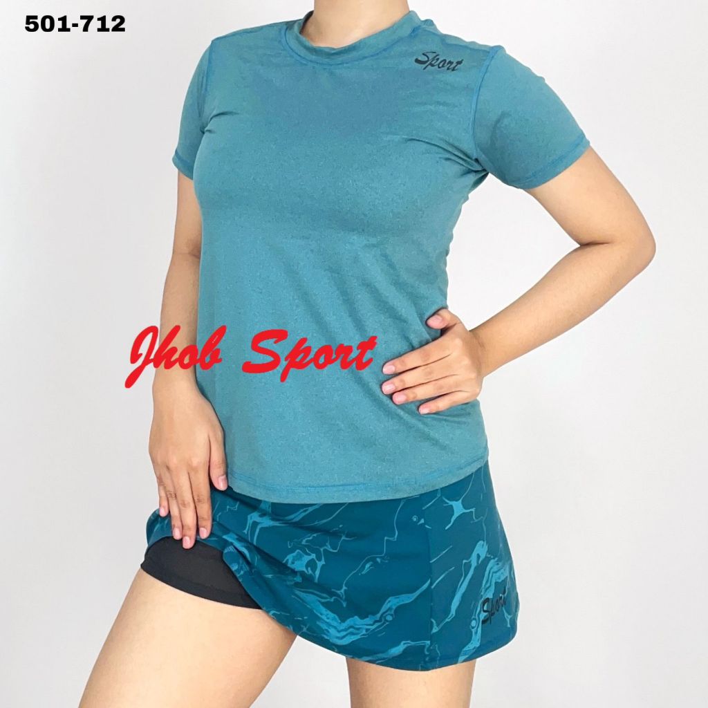 Jual KADENS SETELAN OLAHRAGA WANITA/SETELAN ROK WANITA/MINI SKIRT/ROK ...