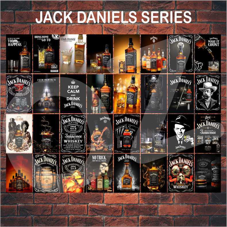 Jual POSTER DINGDING AESTHETIC / POSTER BIR / POSTER BAR / MURAH ISI 32 ...