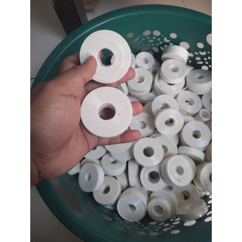 Jual MIKA SENDAREN LAYANGAN 13m MIKA GAPANGAN 015 | Shopee Indonesia