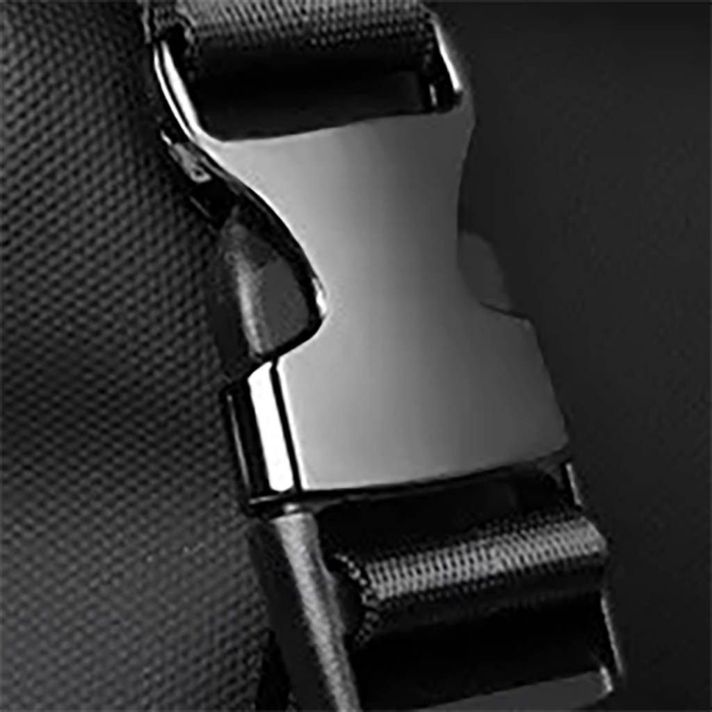 Jual RB TERBATAS !! Ransel Pria Xavier Model Kekinian Kapasitas Muat ...