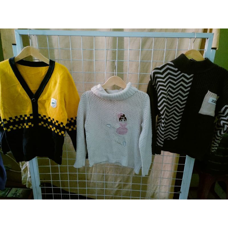 Jual Live Baju Anak+admin | Shopee Indonesia
