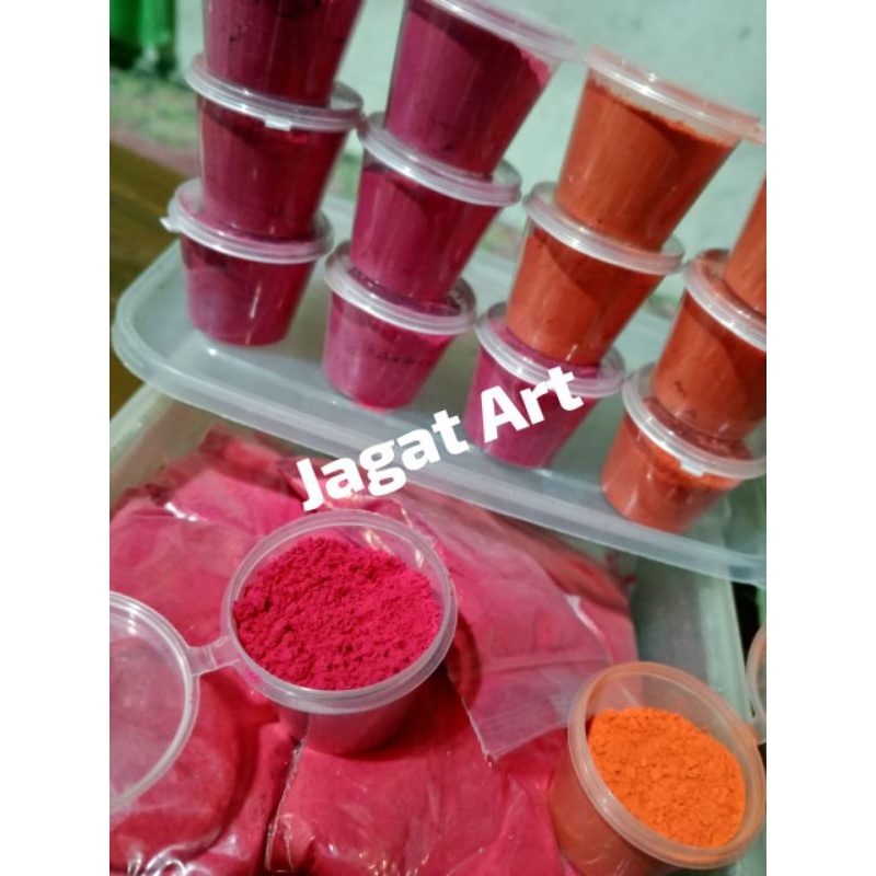 Jual Siwit Oren jaran kepang | Shopee Indonesia