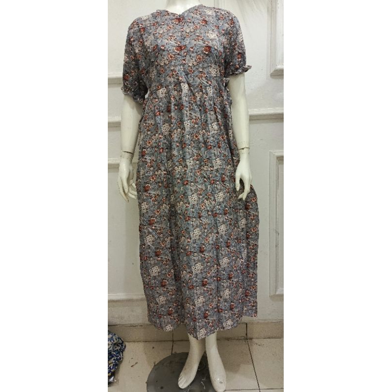 Jual Daster Cantik Mandiri 7 | Shopee Indonesia