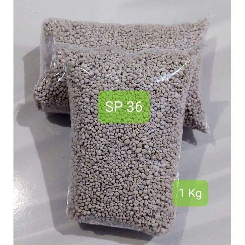 Jual Pupuk SP 36 ,NPK Phonska ,Pupuk urea | Shopee Indonesia