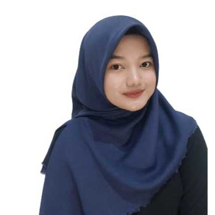 Jual Hijab SAUDIA RAWIS GOLD ORI KERUDUNG SEGI EMPAT EXLUSIVE TERMURAH ...