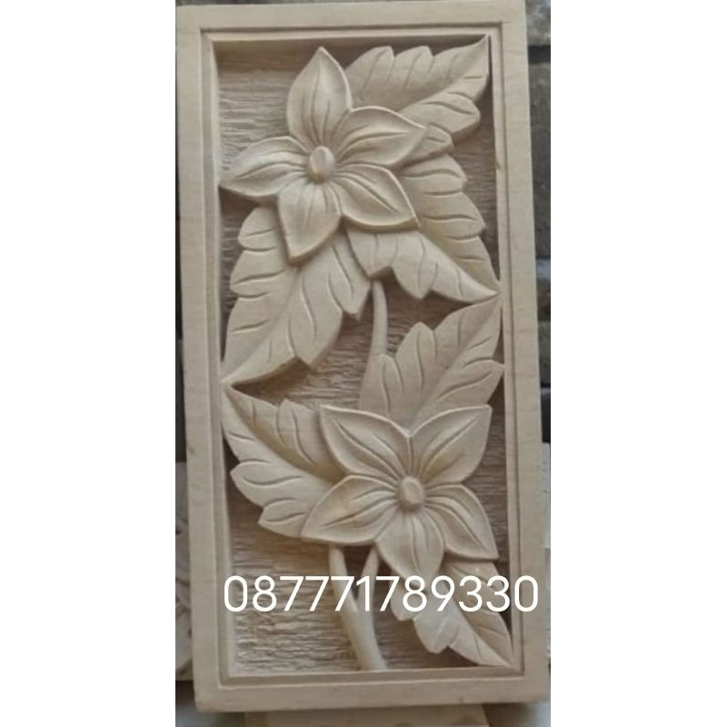 Jual Kerajinan batu alam paras jogja ukuran 30x60 | Shopee Indonesia