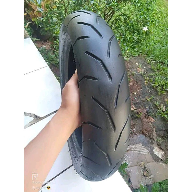 Jual BAN DEPAN AEROX UKURAN 110/80-14 | Shopee Indonesia
