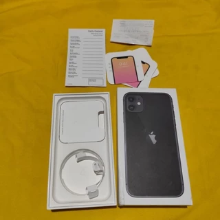 Jual Ibox IPhone 11 Terlengkap & Harga Terbaru Januari 2026 | Shopee ...