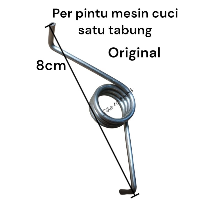 Jual per mesin cuci satu tabung | Shopee Indonesia