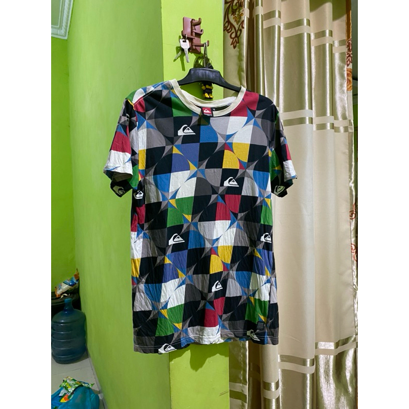 Jual QUICKSILVER SURFER original | Shopee Indonesia