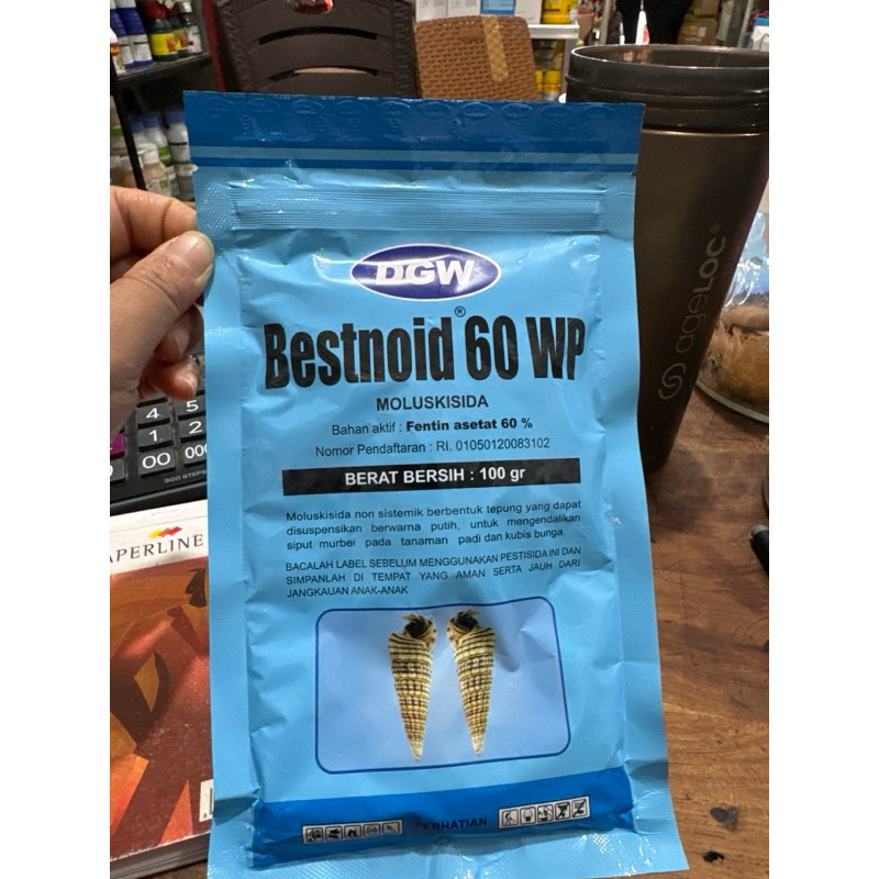 Jual Besnoid 100gram isi 50bks 1dus | Shopee Indonesia