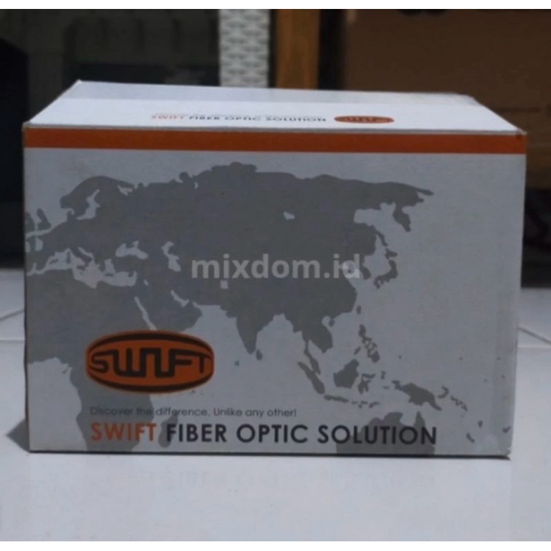 Jual soc ilsintech swift | Shopee Indonesia