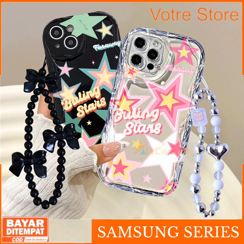 Jual Case Samsung A02S A03S A12 M12 A13 4G A23 A14 5G A05S A22 M32 A50 A50S A30S A05 A15 Casing ...