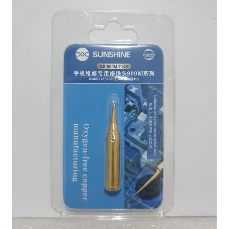 Jual MATA SOLDER STATION 936 / 900M | Shopee Indonesia