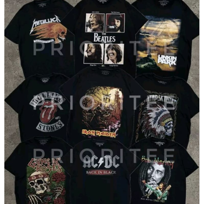 Jual PAKET HEMAT 100K GET 5 PCS KAOS MURAH KAOS PRIA & WANITA KAOS ... Jual PAKET HEMAT 100K GET 5 PCS KAOS MURAH KAOS PRIA & WANITA KAOS ...