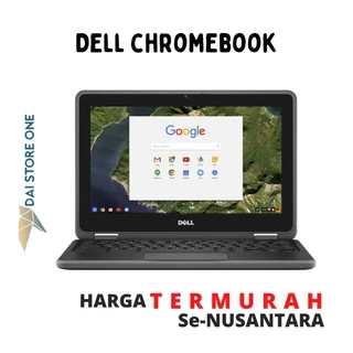 Jual Chromebook Terlengkap & Harga Terbaru Agustus 2024 | Shopee Indonesia