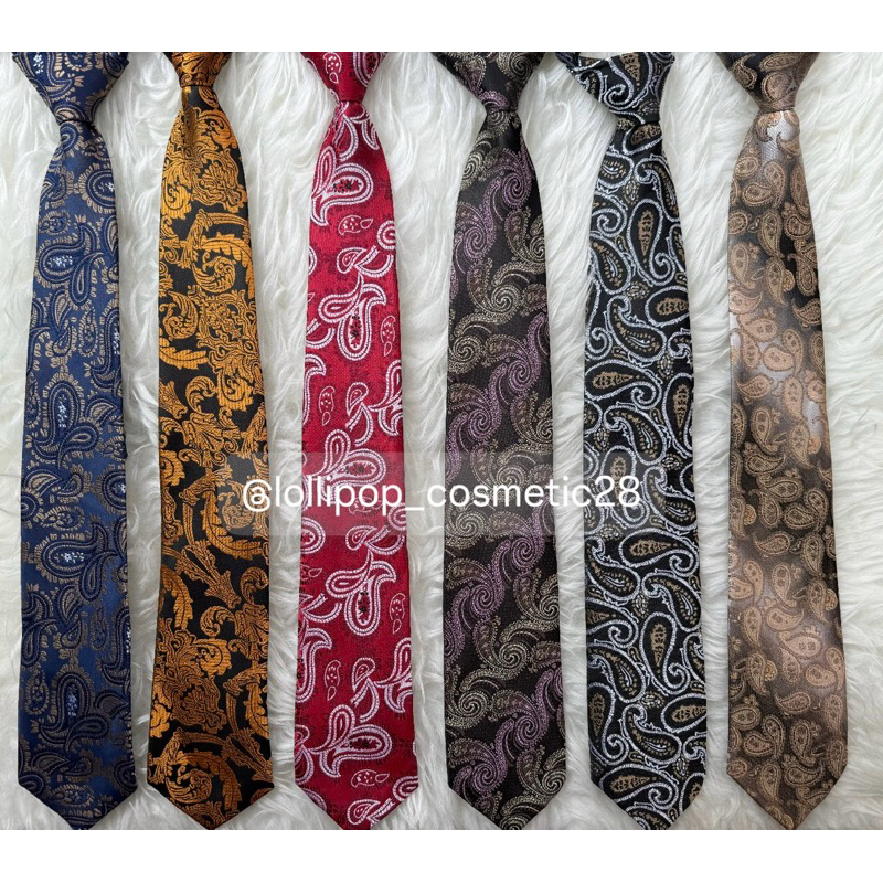 Jual DASI MOTIF BATIK ANEKA WARNA PREMIUM QUALITY | Shopee Indonesia